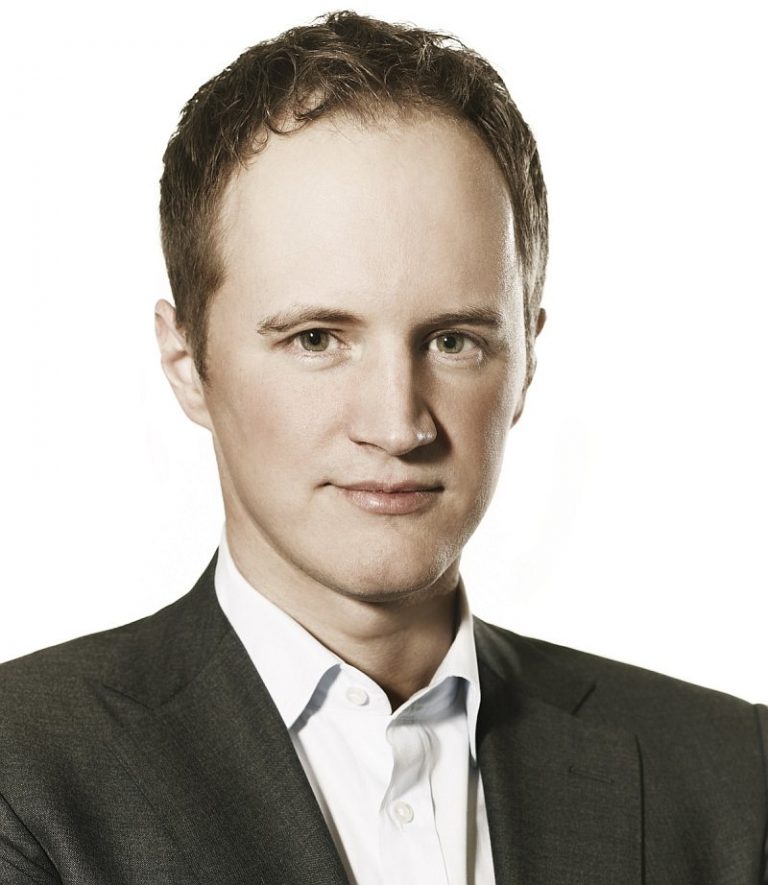 manage it | IT-Strategien und Lösungen