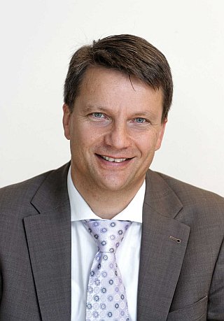 manage it | IT-Strategien und Lösungen