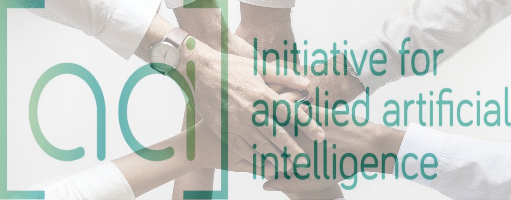 manage it | IT-Strategien und Lösungen