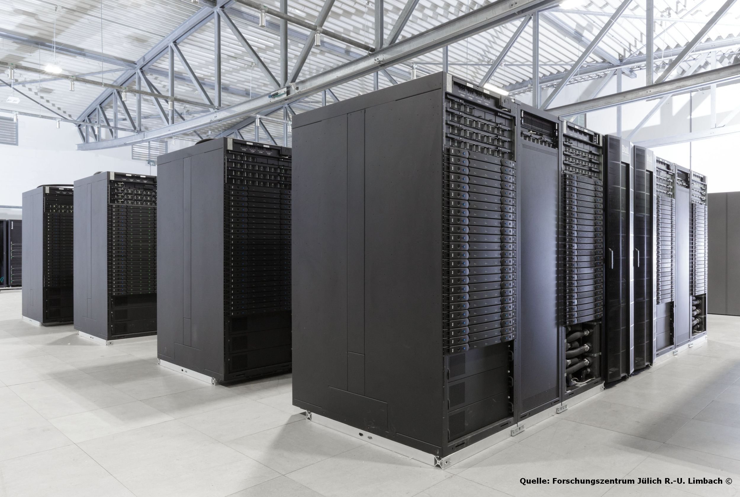manage it | IT-Strategien und Lösungen