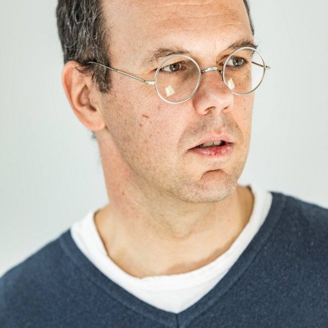 manage it | IT-Strategien und Lösungen