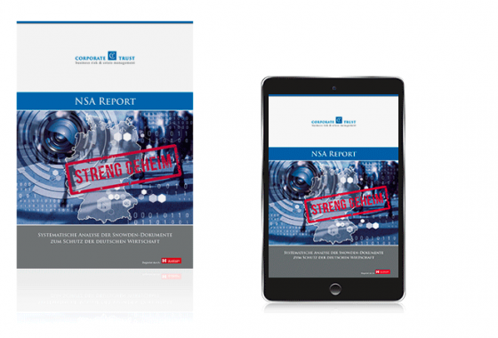 manage it | IT-Strategien und Lösungen