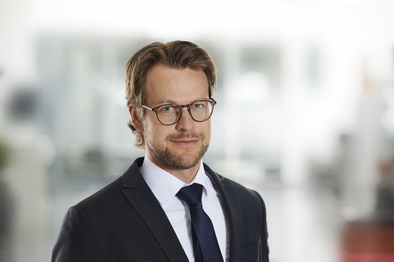 manage it | IT-Strategien und Lösungen