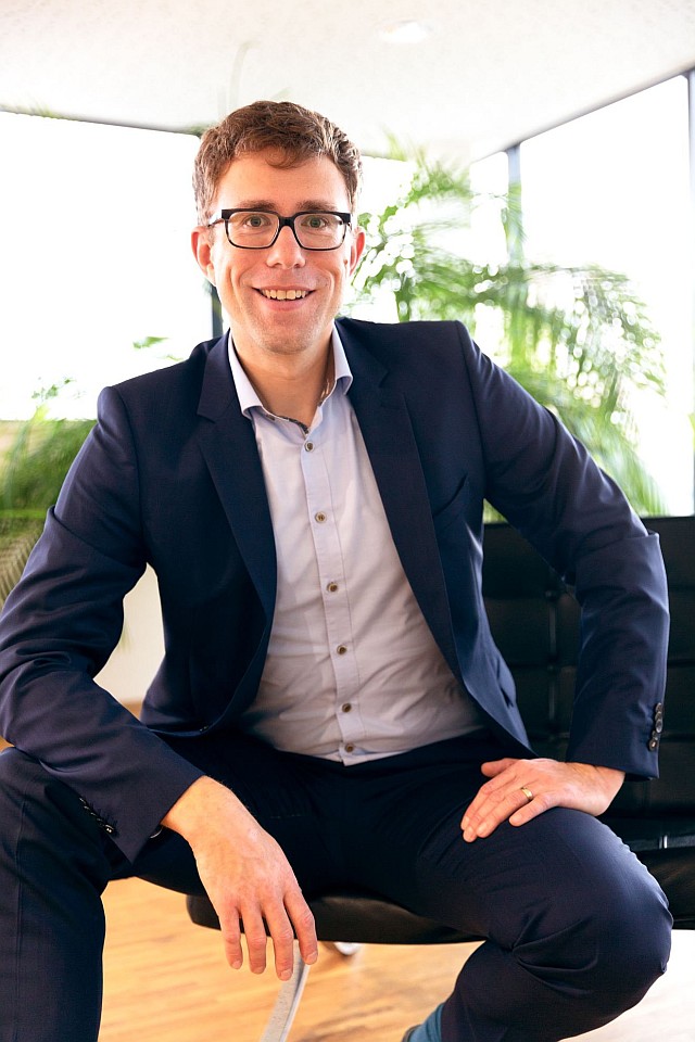 manage it | IT-Strategien und Lösungen