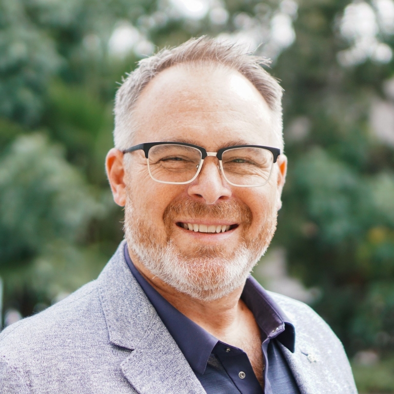 manage it | IT-Strategien und Lösungen