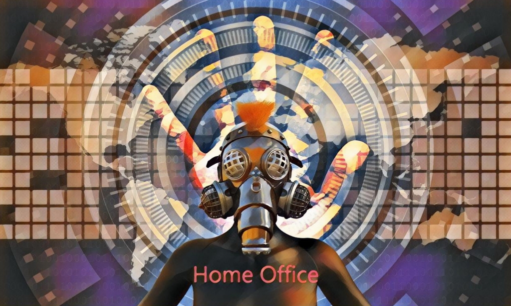 manage it | IT-Strategien und Lösungen