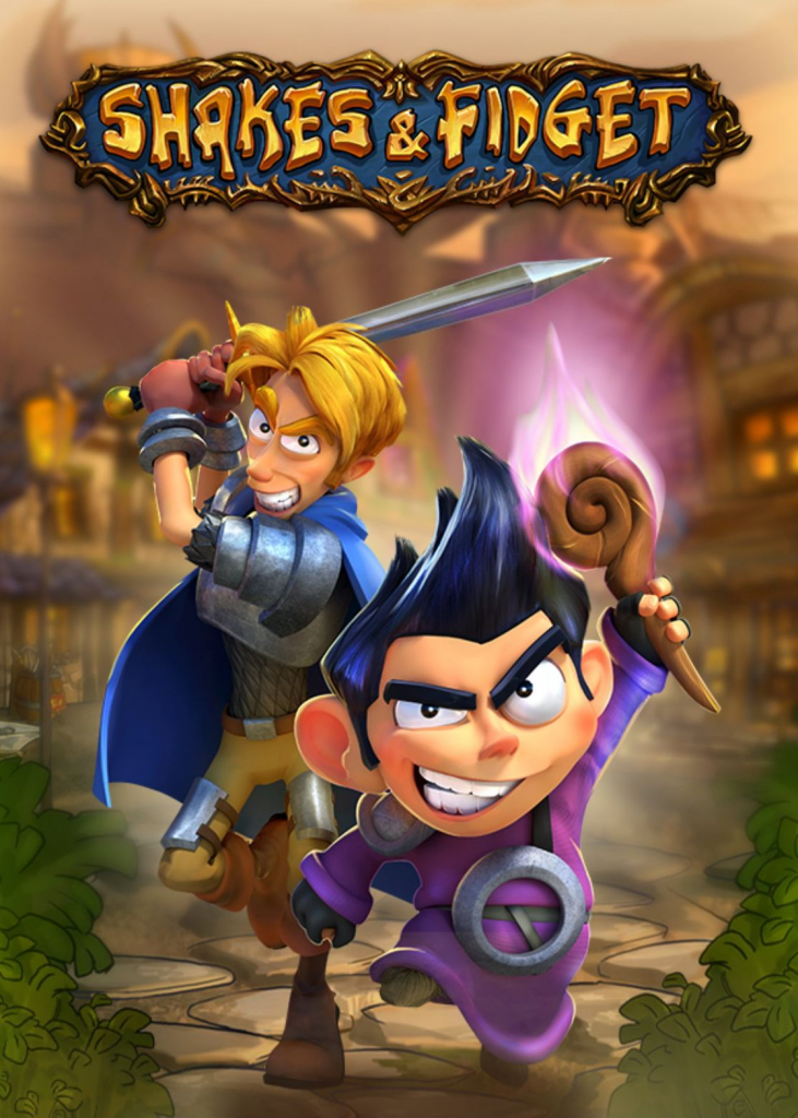 manage it | IT-Strategien und Lösungen