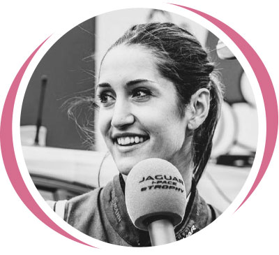 manage it | IT-Strategien und Lösungen