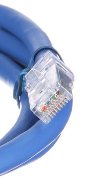 manage it | IT-Strategien und Lösungen