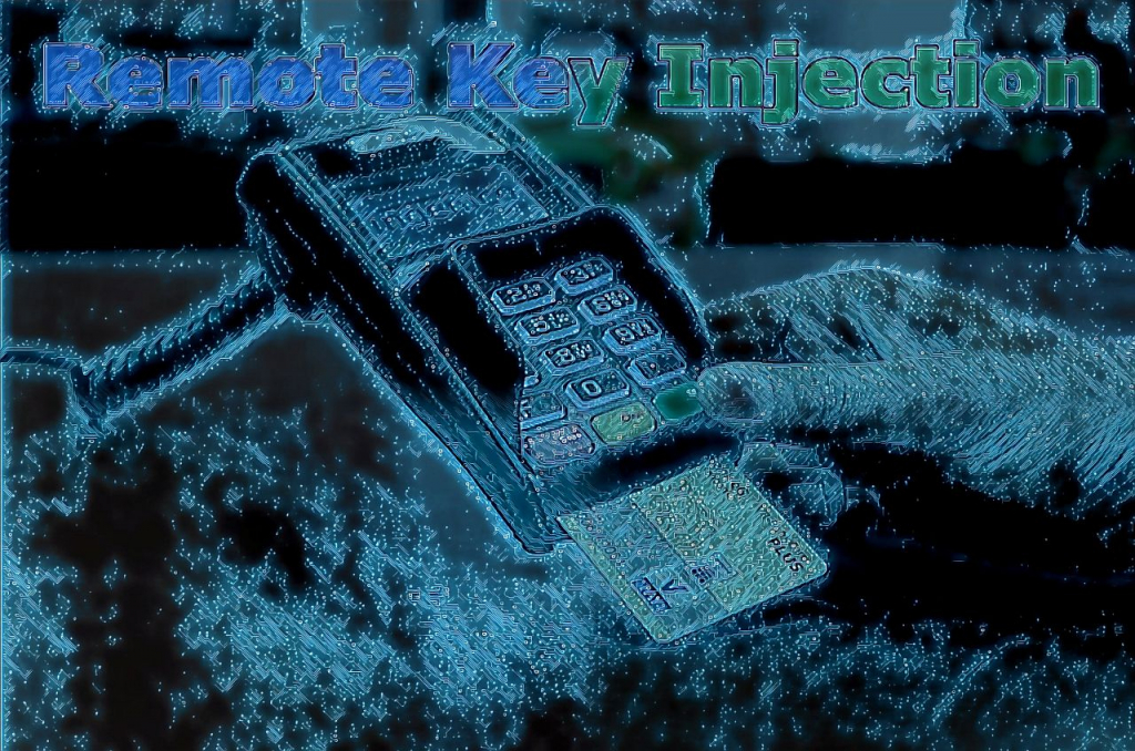 manage it | IT-Strategien und Lösungen