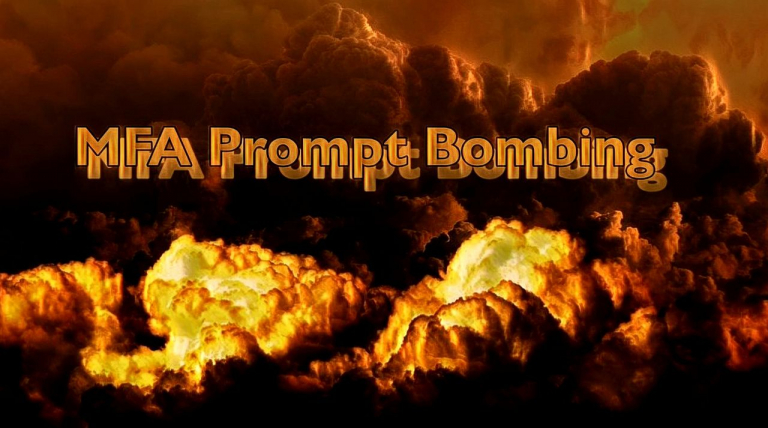 manage it | IT-Strategien und Lösungen