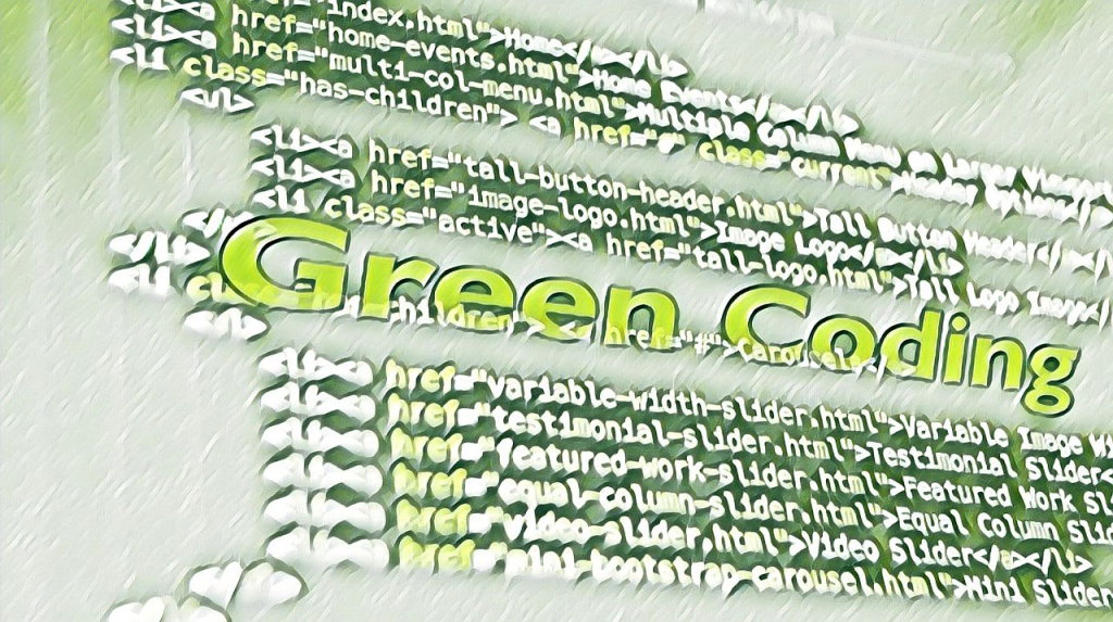 manage it | IT-Strategien und Lösungen