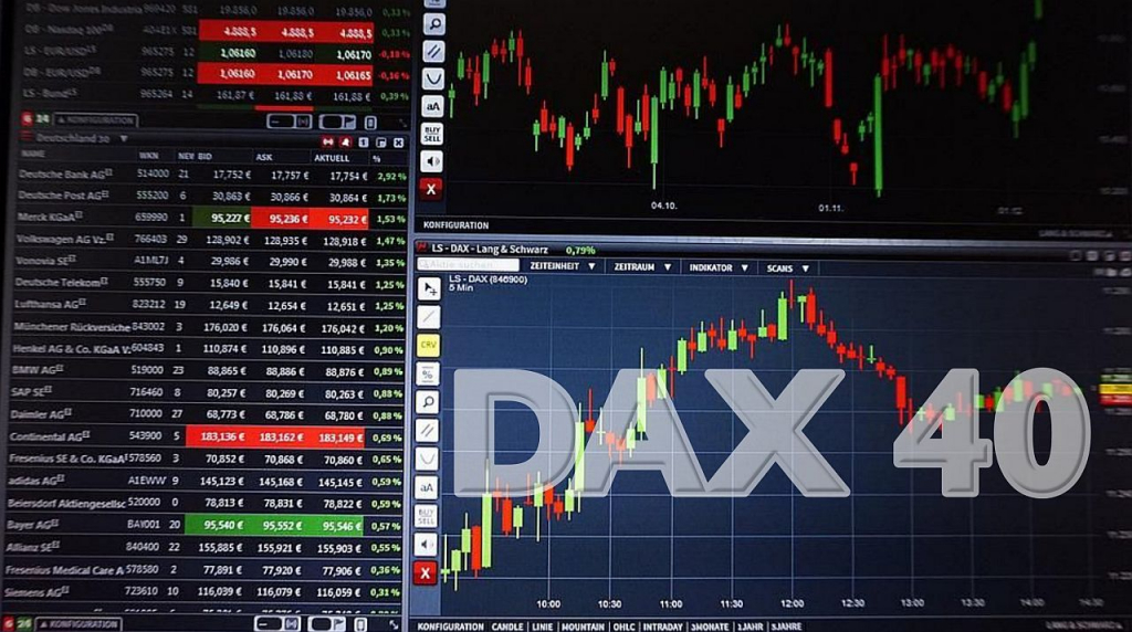 manage it | IT-Strategien und Lösungen