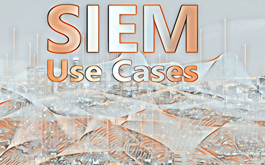 manage it | IT-Strategien und Lösungen