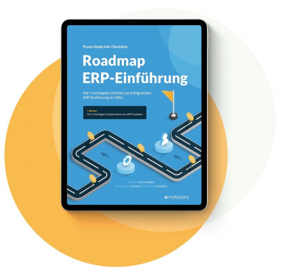 manage it | IT-Strategien und Lösungen