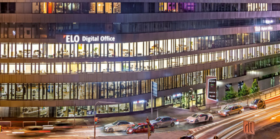 manage it | IT-Strategien und Lösungen