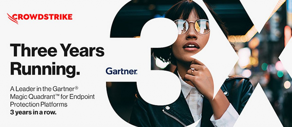 manage it | IT-Strategien und Lösungen