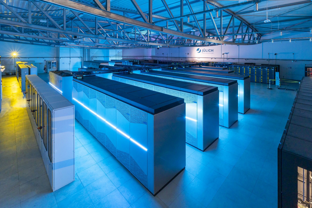 manage it | IT-Strategien und Lösungen