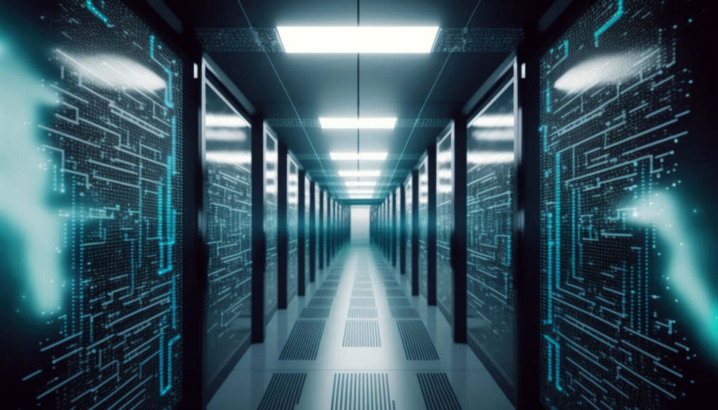 manage it | IT-Strategien und Lösungen