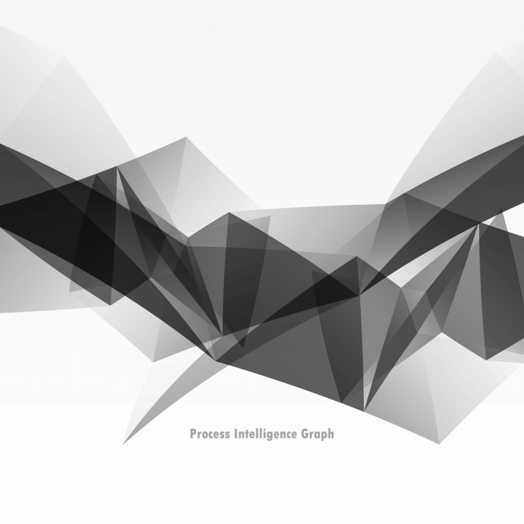 manage it | IT-Strategien und Lösungen