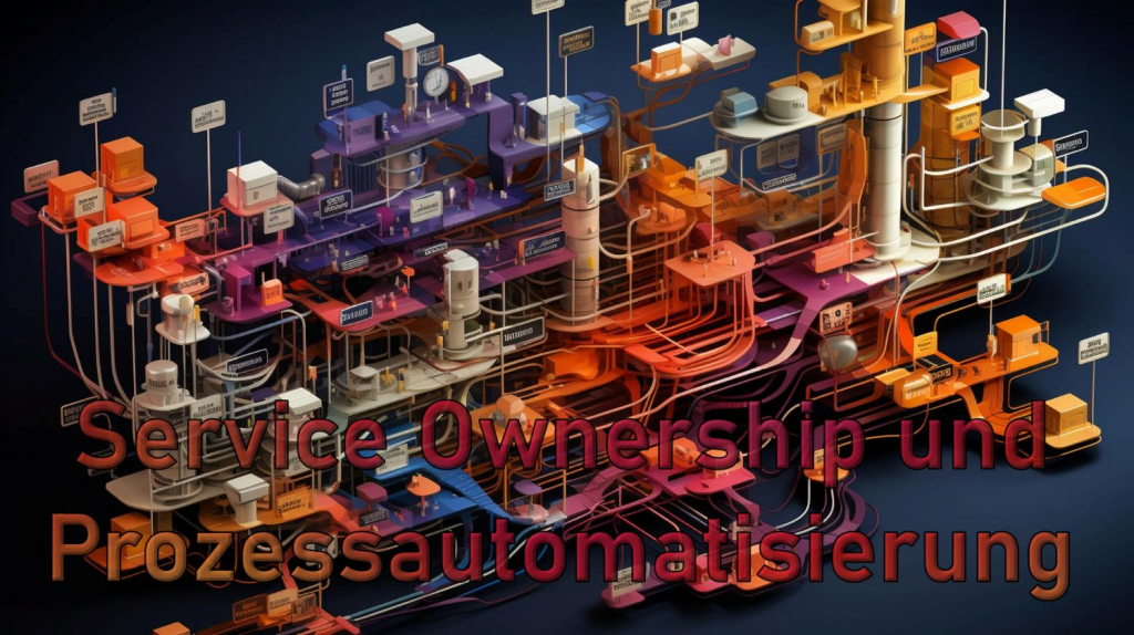 manage it | IT-Strategien und Lösungen