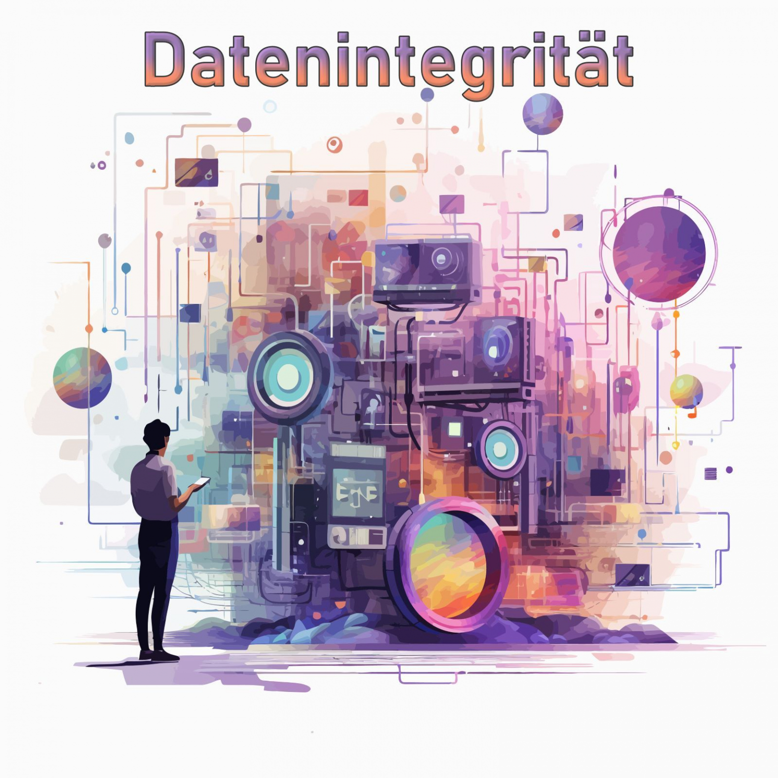 manage it | IT-Strategien und Lösungen