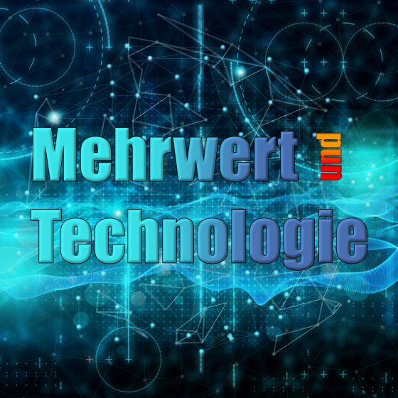 manage it | IT-Strategien und Lösungen