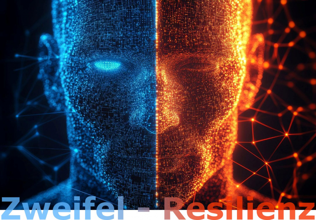 manage it | IT-Strategien und Lösungen